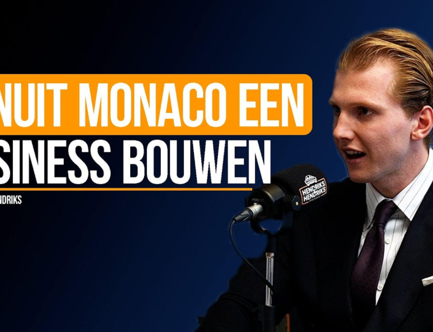 60% rendement? Nancy Pelosi kan het, dus Mees Wijnants ook | Hendriks ...